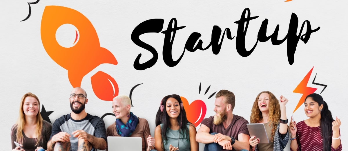 Funding Options for Start-Ups in South Africa | FundMyBiz